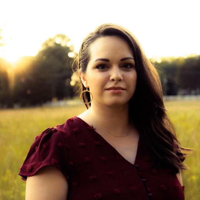 HAVEN Salon | A Premier Hair & Nail Salon